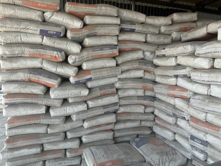 Optom | цемент | sement | cement | Бесплатная доставка! | FR-65