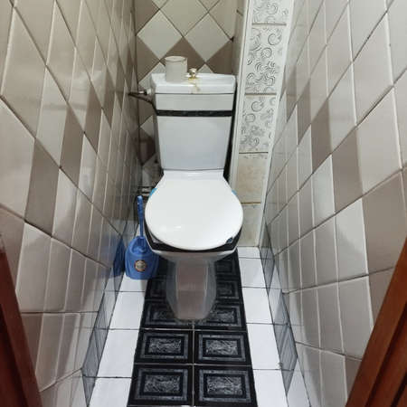Феруза.  2/3/4 б2х6.   Кирпич.   66500уе