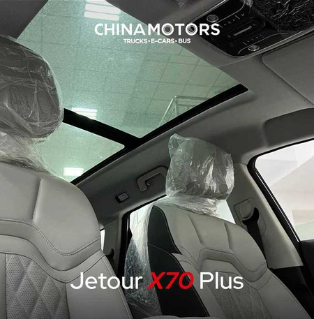 Jetour x70 plus Sotuvda tayyor ulgurib qoling
