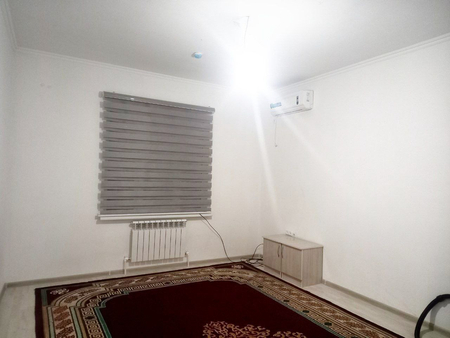 Нурафшон Той Тепа Аренда квартира ижара