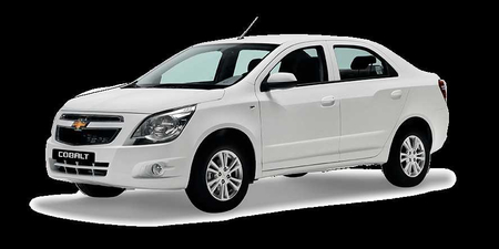 Cobalt Ltz 4pozitsiya