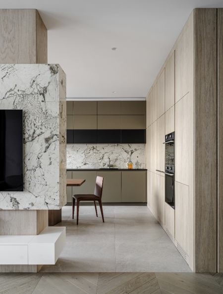 Interior exterior va Arxitektura xizmatlari
