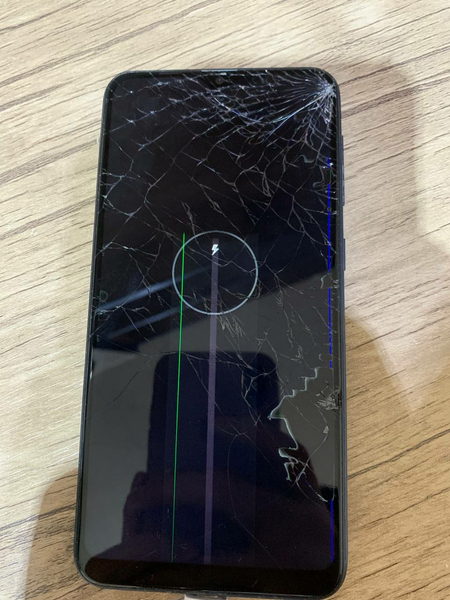 Samsung A10 32г для запчасти