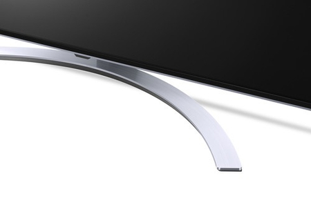 Телевизор LG 65QNED876QB 65