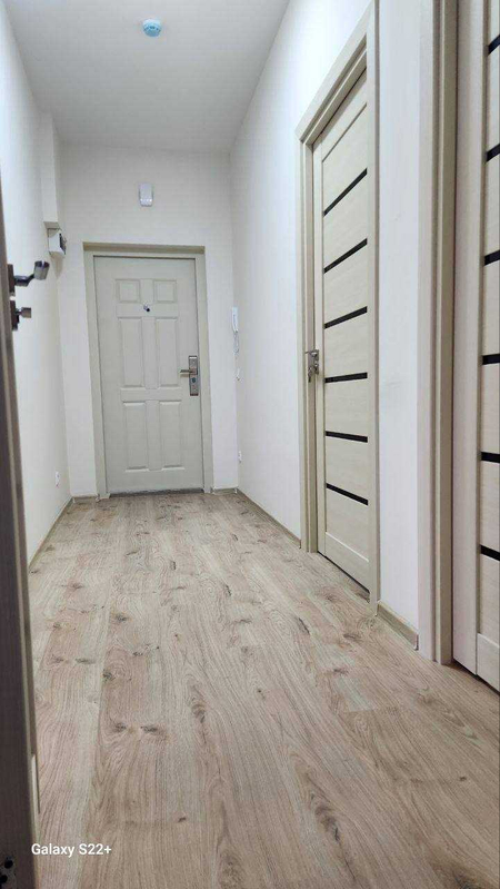 Продаётся 2 комнатная, Olmazor City. (156720)