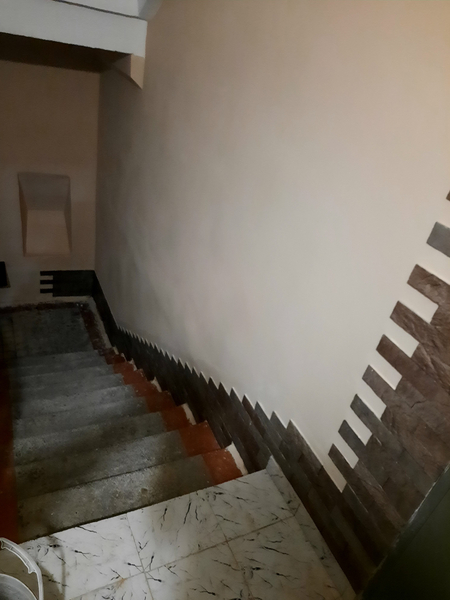 Malyarka iwlarni sfatli qilamiz towkenli bolla