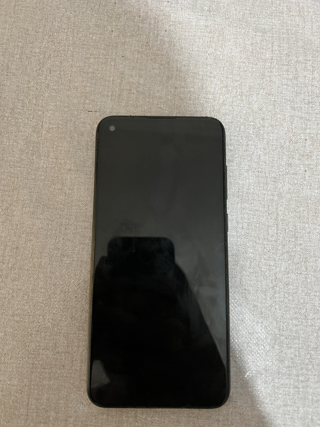 samsung A11 sotiladi