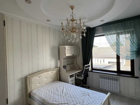 Сдаётся в аренду дом, ТТЗ массив Феруза ID: 55202