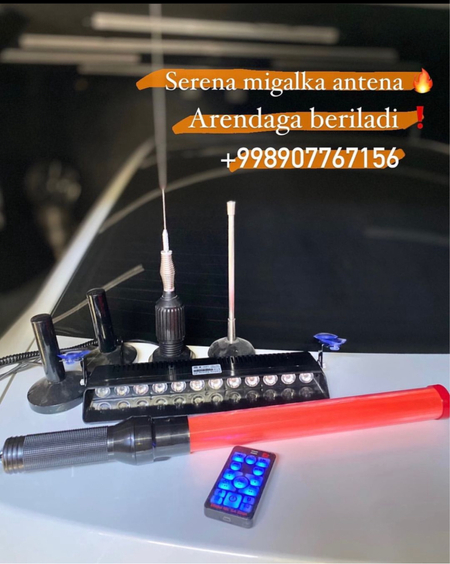 Kunlik arendaga beriladi kotta bolla uchun