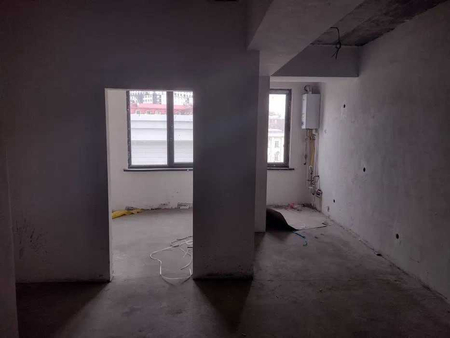 ;EcoSmartHome Мирзо Улугбек 1ком квартира 37м2 метро БиЙ и Пушкина