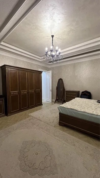 Продается Евро дом Ор-р: махалля Тикланиш 500м2
