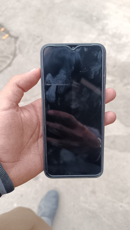 Samsung a14 64 gb