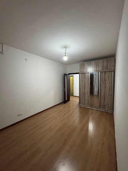 Сергели Чоштепа 1/7/7 кв.м 35 цена 40500