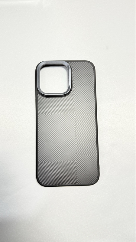 Iphone Hama Madelar uchun Mavjud