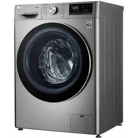 Оригинальные Стиральные Машины LG по Самым Низким Ценам с доставкой