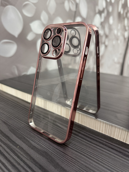 Продаю новые чехлы для iphone 14 pro