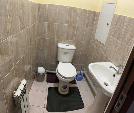 Srochniy Sergeli 8 hudud  2/7/7  68m² Sotiladi