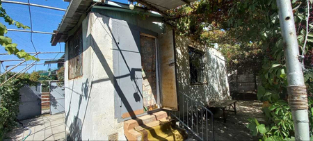 Продаю свой дача 5 соток. Куйчичирчикском районе