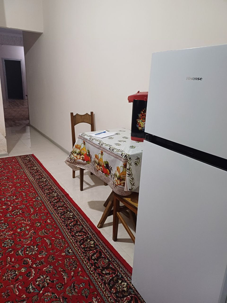 Продаётся квартира