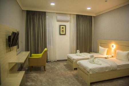 Arzon mehmonxona hotel hostel kvartira ijara