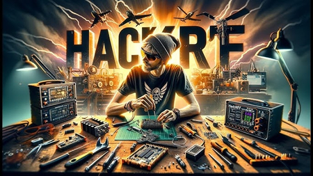 «Тамагочи для хацкеров» Flipper Zero