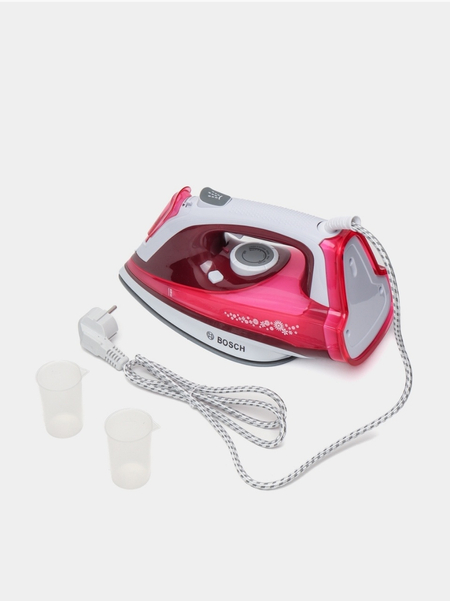 Dazmol bosch bsgs1299