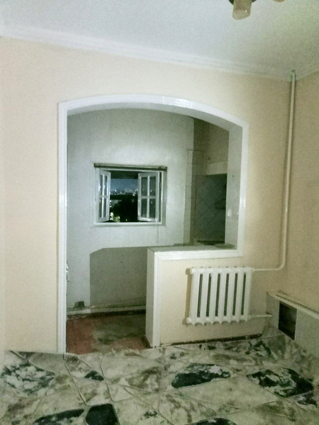 Коракамиш 2/5 2³/8/9