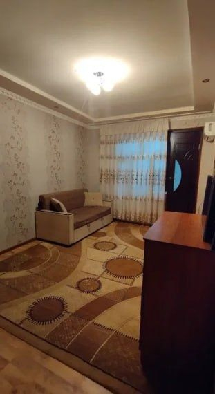 Чиланзар 9 квартал 1в2//2/4