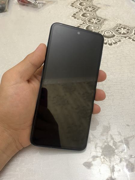 Срочна Прдается Redmi Not 9s 128