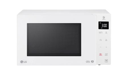 LG 23л Smart Inverter от оптом склад Оригинал+Гарантия+Доставка есть