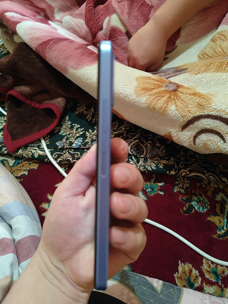 Huawei Y61 1yil kafolat