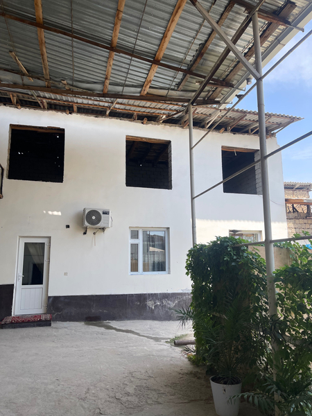 Uy sotilad Nazarbek