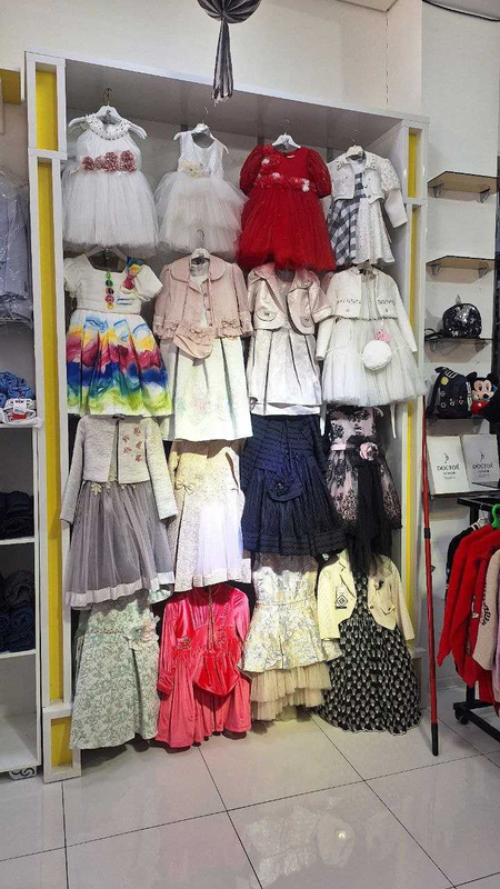 Mebel Мебель Сотилади