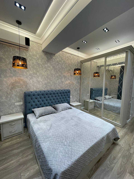 Аренда квартиры 2\\\\2\\\\9 Алайский рынок, Минор, Ц-5, Ц-2, Hyatt regency