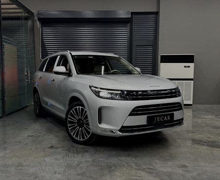 Aito M7 Max Продаётся