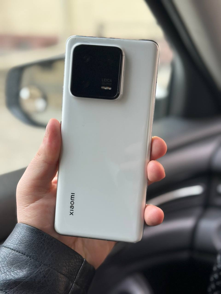 Samsung S23 ultra 12/256