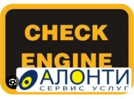 AVTO ELEKTRIK srochna vizp