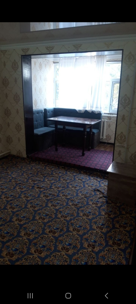 Жай сатылады мәнзил Нөкис қаласы