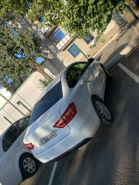 Lada Vesta Vikup Arenda