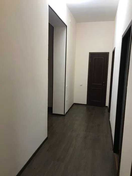 Срочна Горит аренда 3 комнатный, 6 соток Участка id sh 459