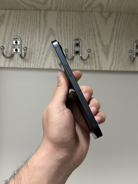 Iphone 13 256gb 85%