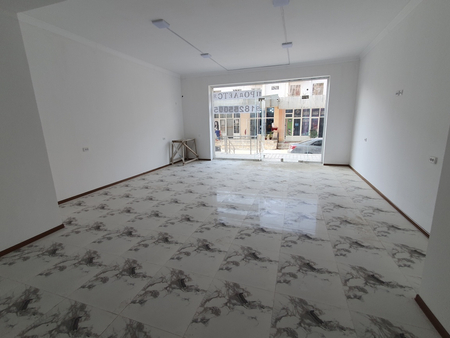 Do\\\'kon sotiladi 50 m² +podval 50 m²