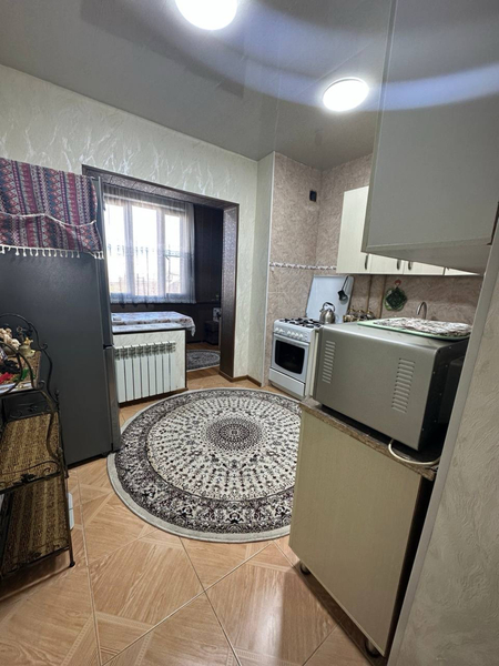 Продаю 2/5/5