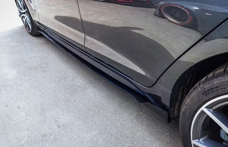 Kia k5 обвес в круг. Подробней званить!!Писать в Телеграм