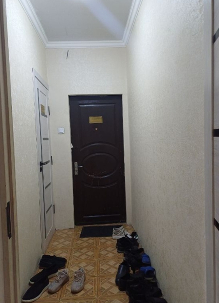 Продается 3/3/4 на м-ве Ттз-1 (Ориентир Локомотив Стадион)