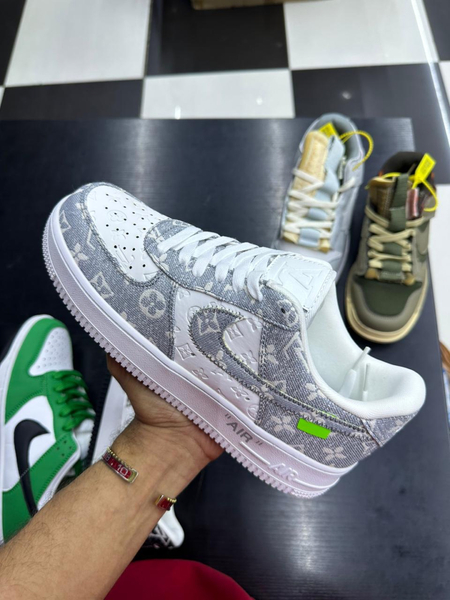 Ledy shoes nice orginal