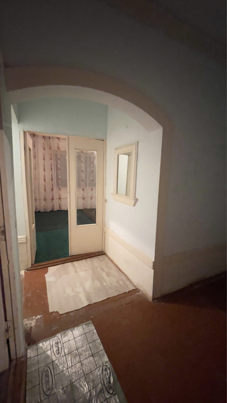 2 Xonali uy ijaraga beriladi