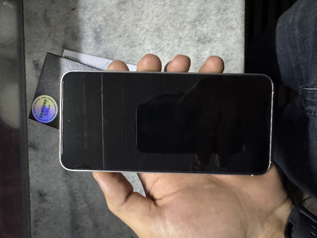 Samsung s 24 8/256