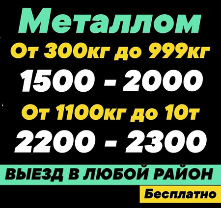 Metallolom. Metallom. Qayta ishlash. Metalalom. Metalom. Perirabotka