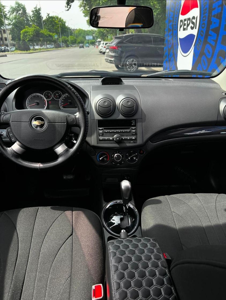 Renta car аренда авто сутки